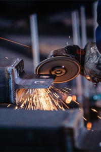 Home - Comag Steel & Construction Company Ltd