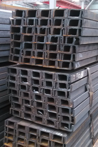 Home - Comag Steel & Construction Company Ltd