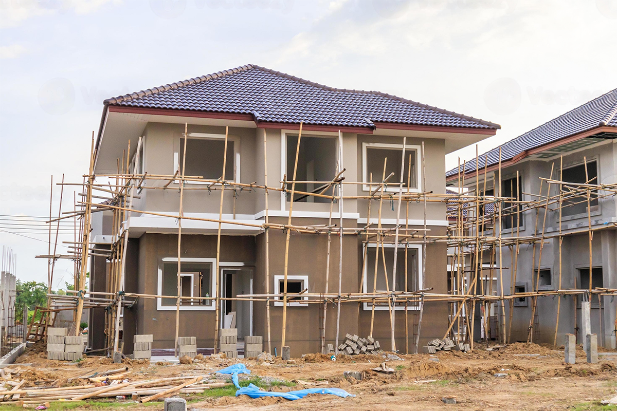 Our Leadership - Comag Steel & Construction Company Ltd