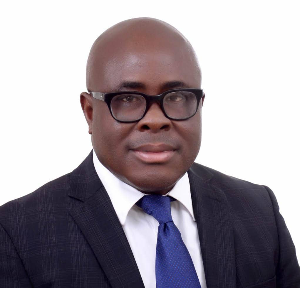 Our Leadership - Comag Steel & Construction Company Ltd